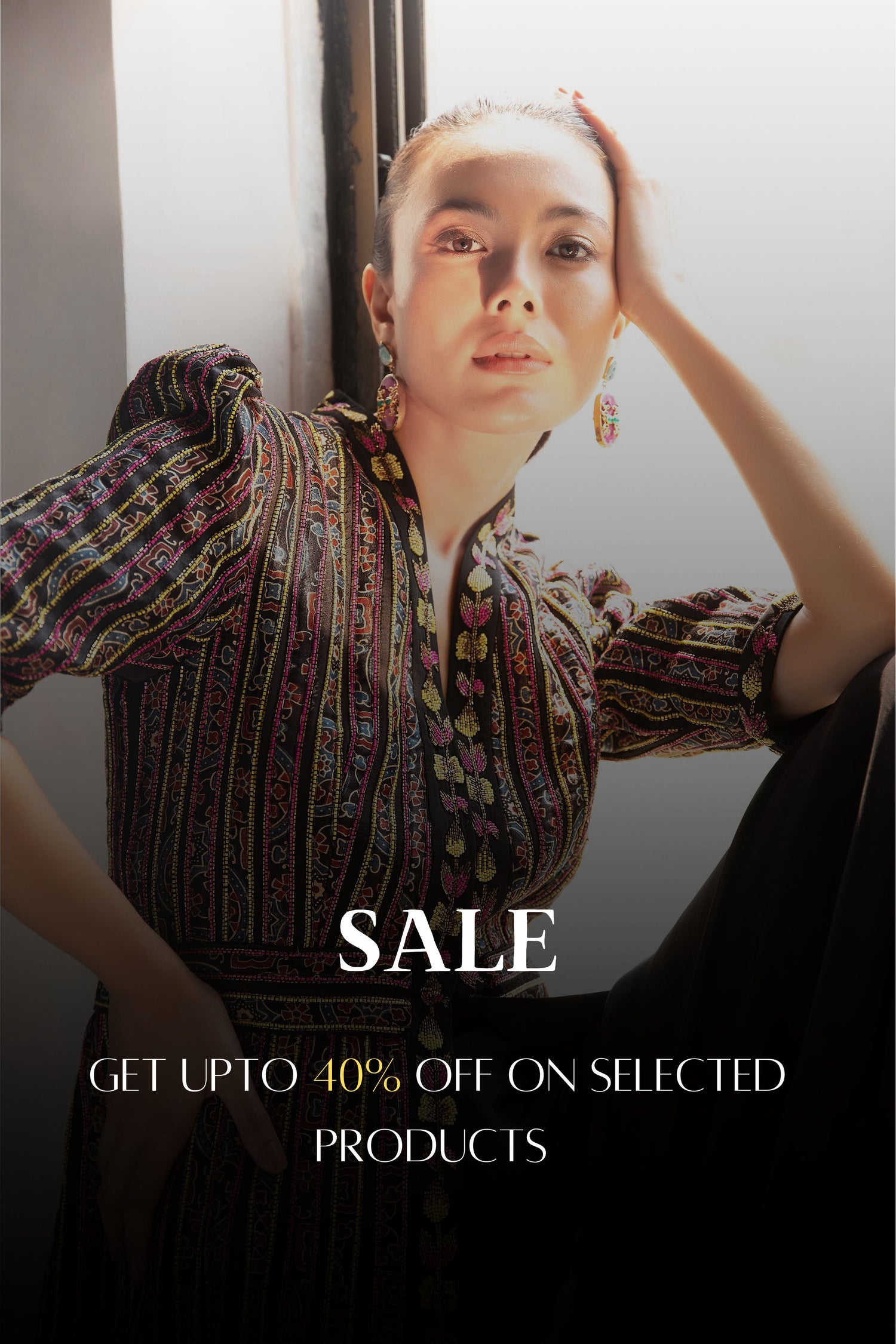 Sejal Kamdar | Official Website | – Sejal Kamdar Designs