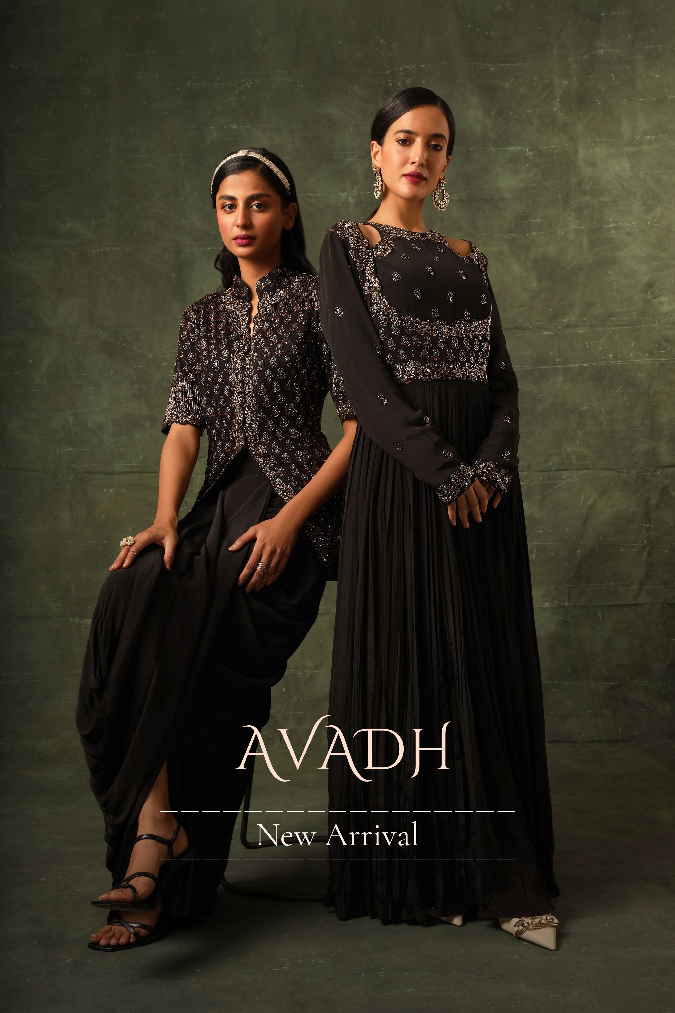 Sejal Kamdar | Official Website | – Sejal Kamdar Designs