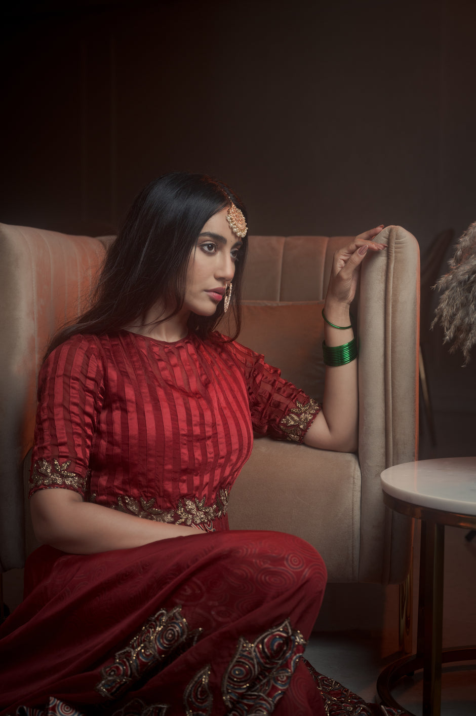 Sejal Kamdar | Official Website | – Sejal Kamdar Designs